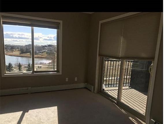 15 W Saddlestone Way NE #319, Calgary, AB T3J 0S3 | MLS #A2069796 | Zillow
