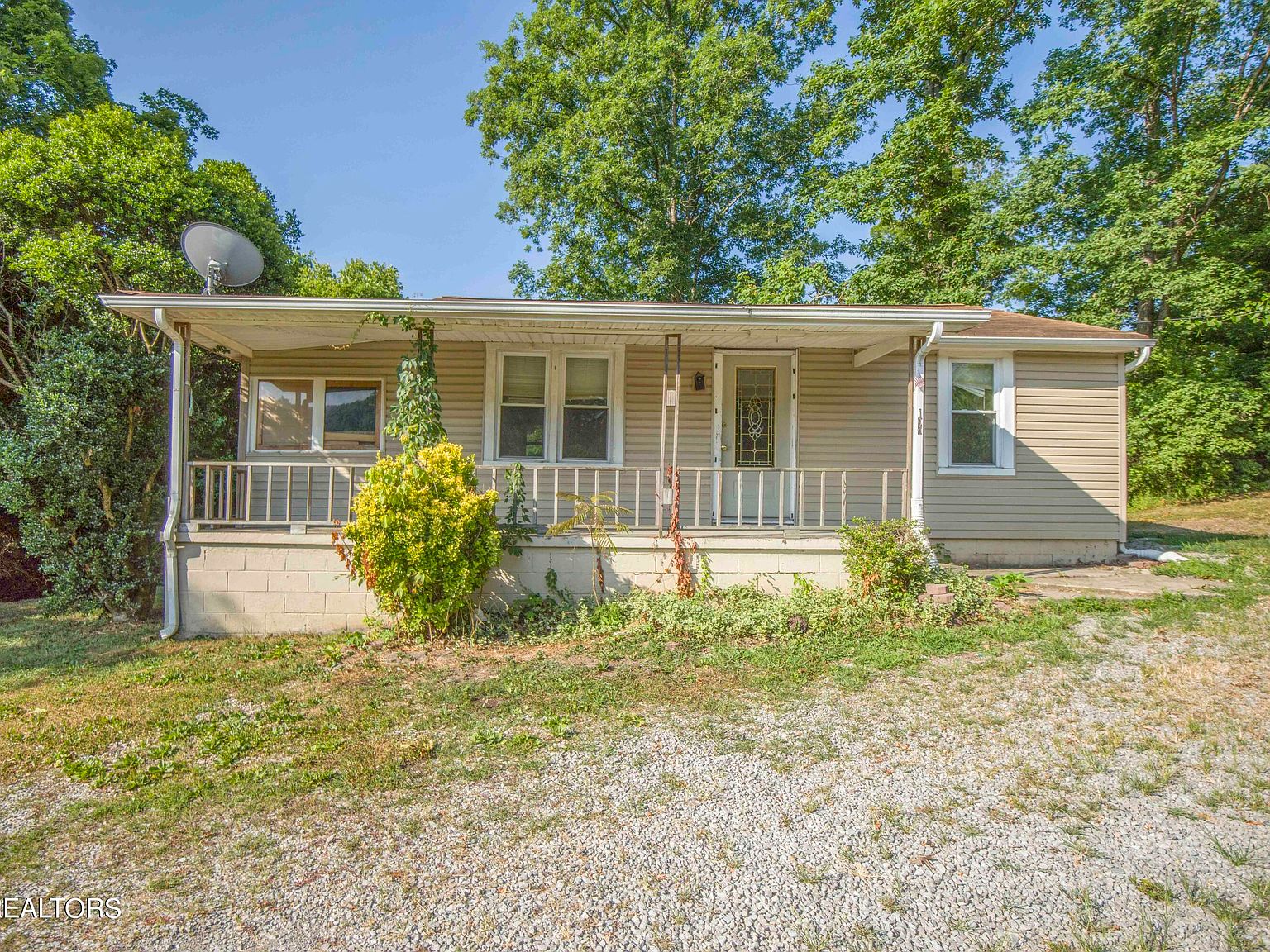 100 White Wing Rd W, Lenoir City, TN 37771 | Zillow