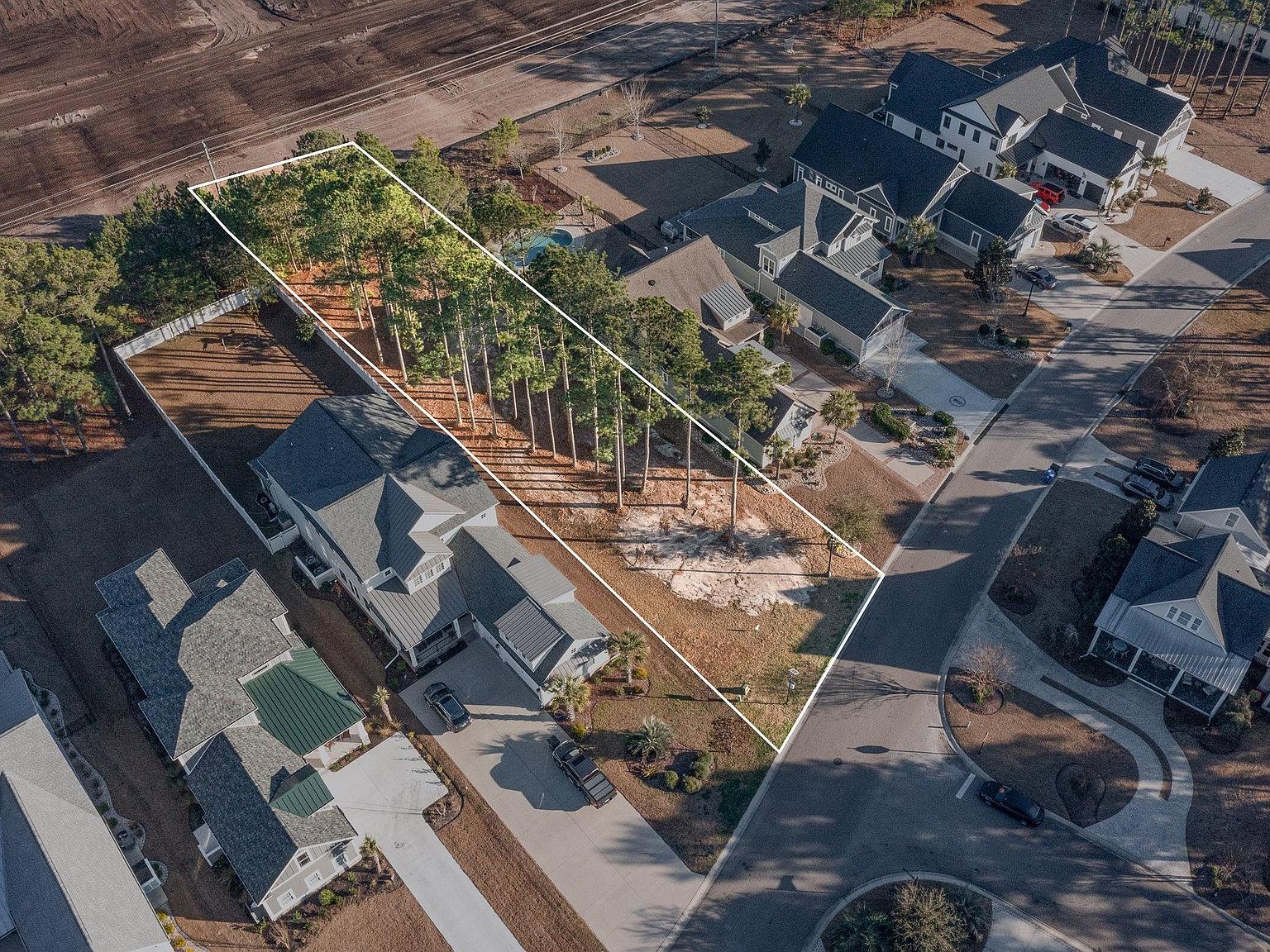 1311 Fiddlehead Way, Myrtle Beach, SC 29579 | MLS #2403939 | Zillow