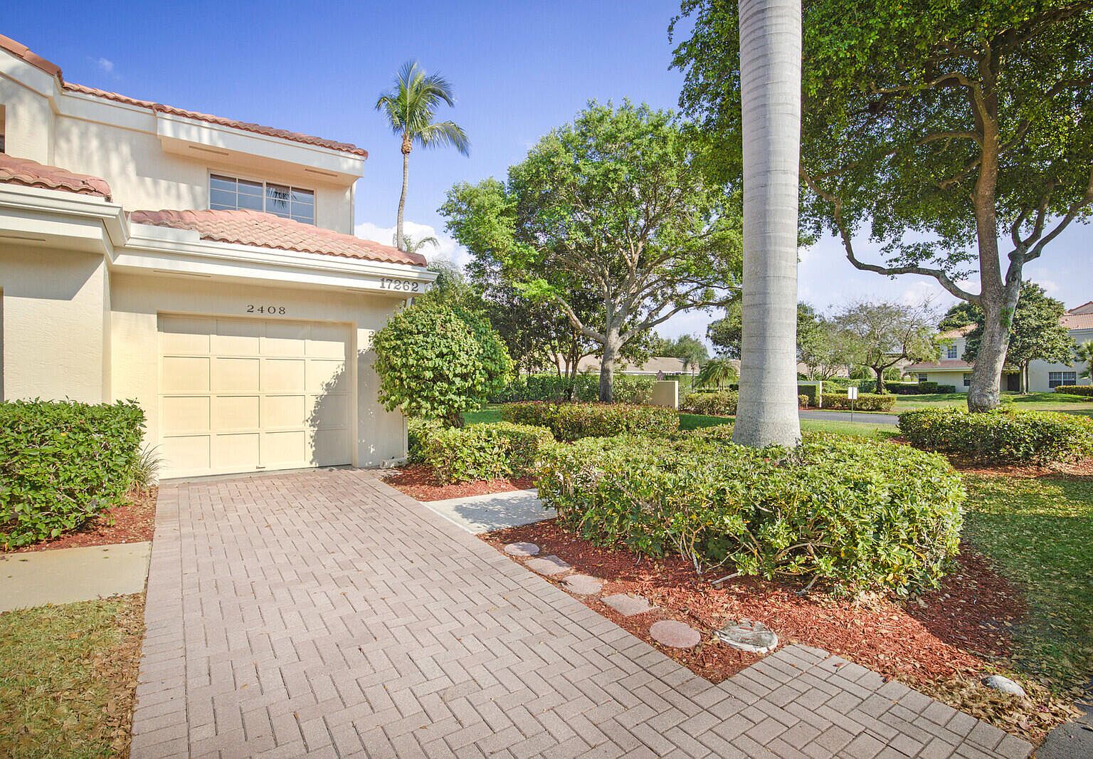 17262 Boca Club Boulevard UNIT 2408, Boca Raton, FL 33487 | Zillow