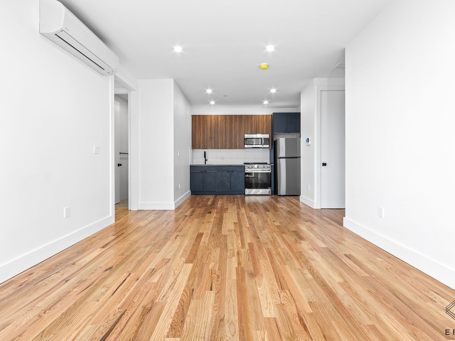 271 E 28th St #3A, Brooklyn, NY 11226 | Zillow