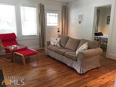 1000 Rice St NW, Atlanta, GA 30318 | Zillow