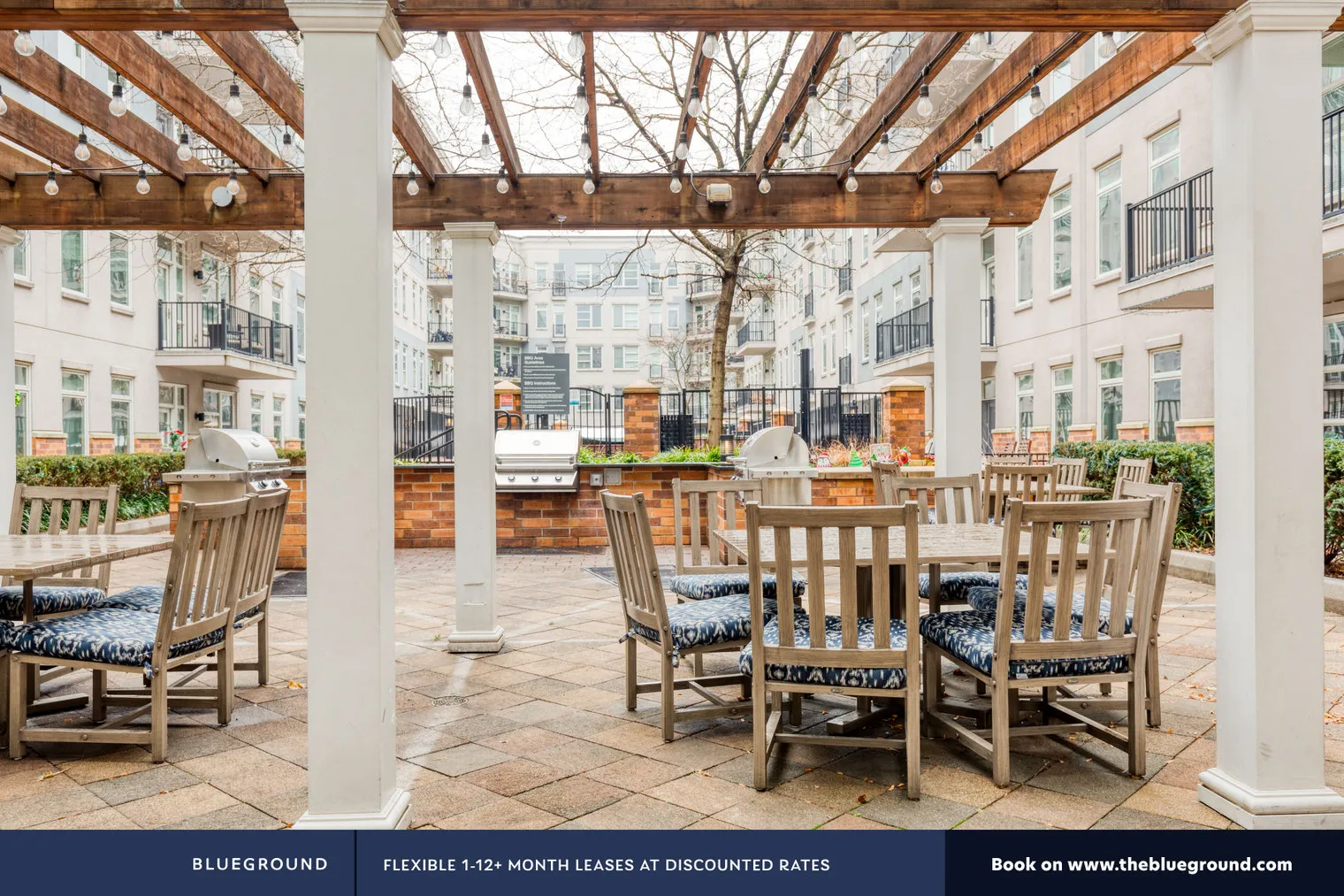 800 Madison Street #305 in Hoboken, New Jersey | StreetEasy