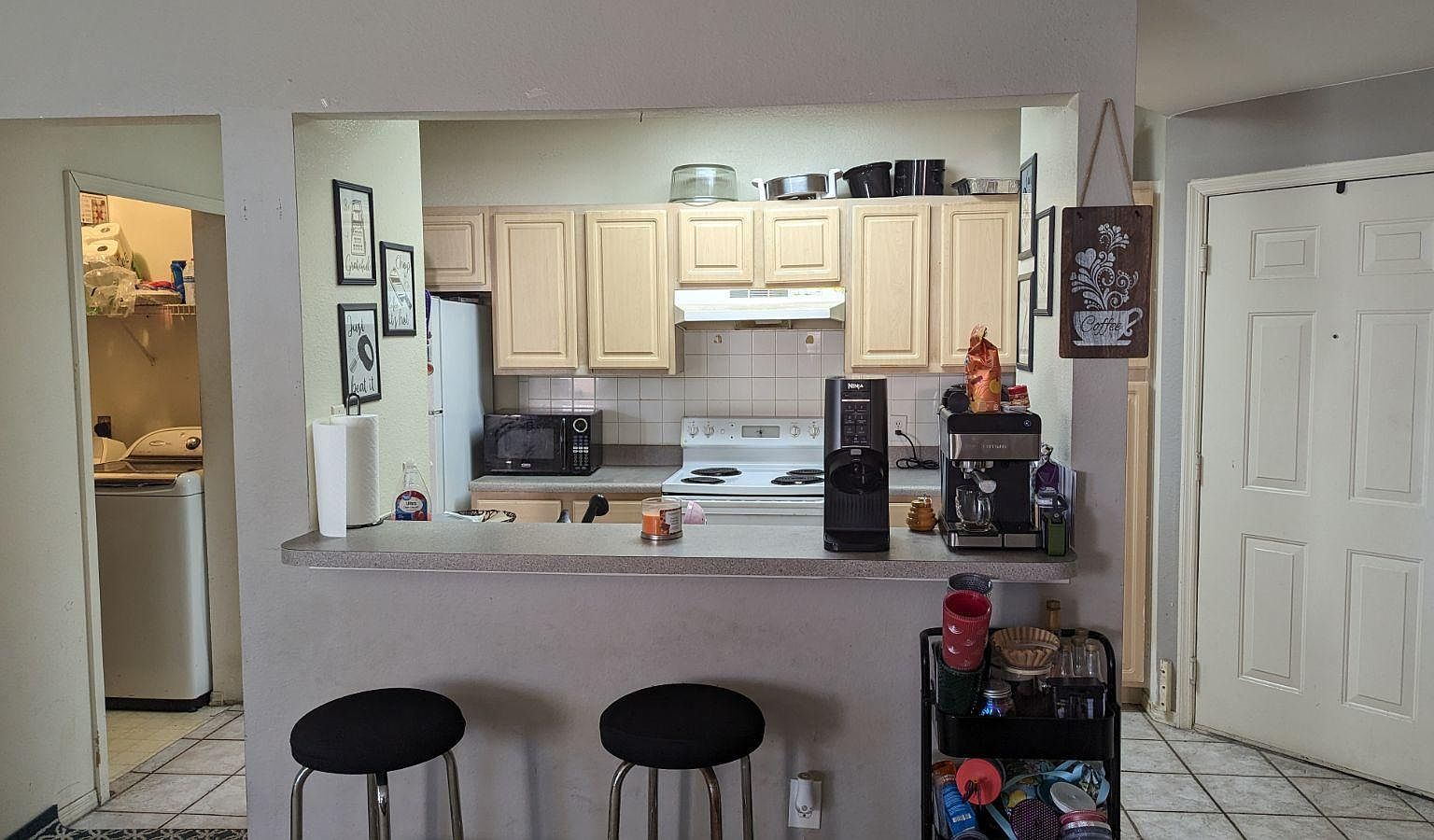 412 Summit Ridge Pl APT 212, Longwood, FL 32779 | Zillow