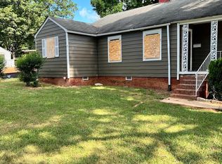 1122 Penrose Ln, Charlotte, NC 28217 | MLS #4154320 | Zillow