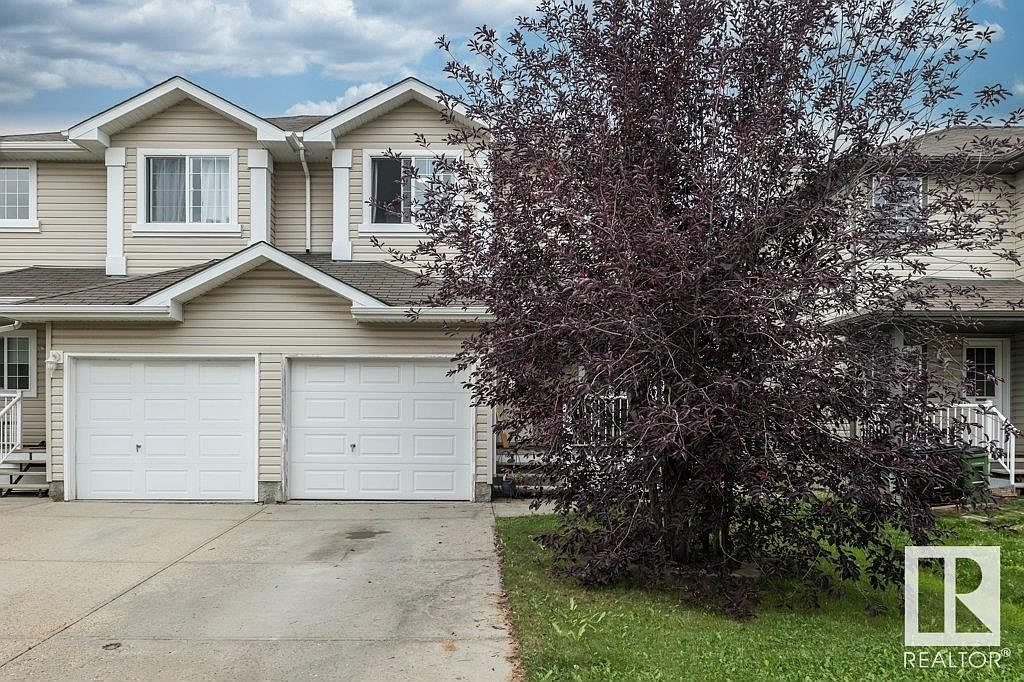 7929 7th Ave SW, Edmonton, AB T6X 1N3 | MLS #E4358662 | Zillow