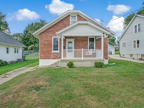 Chester IL Real Estate - Chester IL Homes For Sale | Zillow