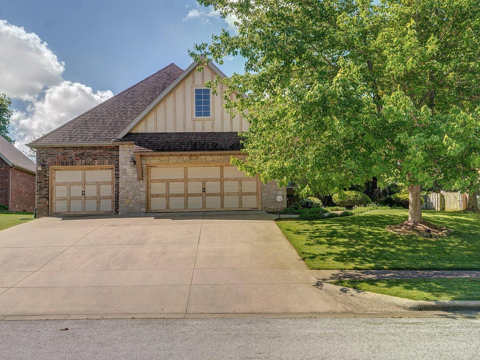 842 E Rush Court, Nixa, MO 65714 | Zillow