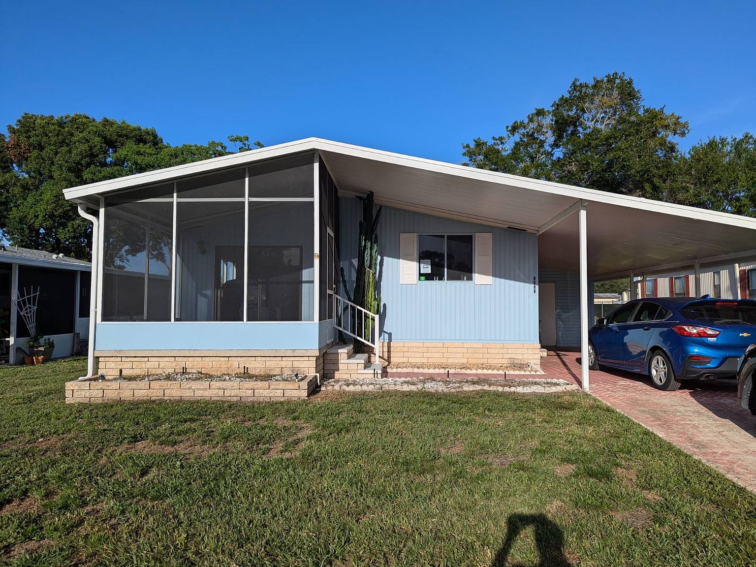 2270 Pebble Beach Blvd #838, Orlando, FL 32826 | MLS #11329617 | Zillow