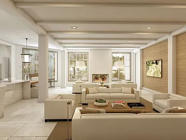 Highland at Spring Hill - 151 Du Rhu Dr Mobile AL | Zillow