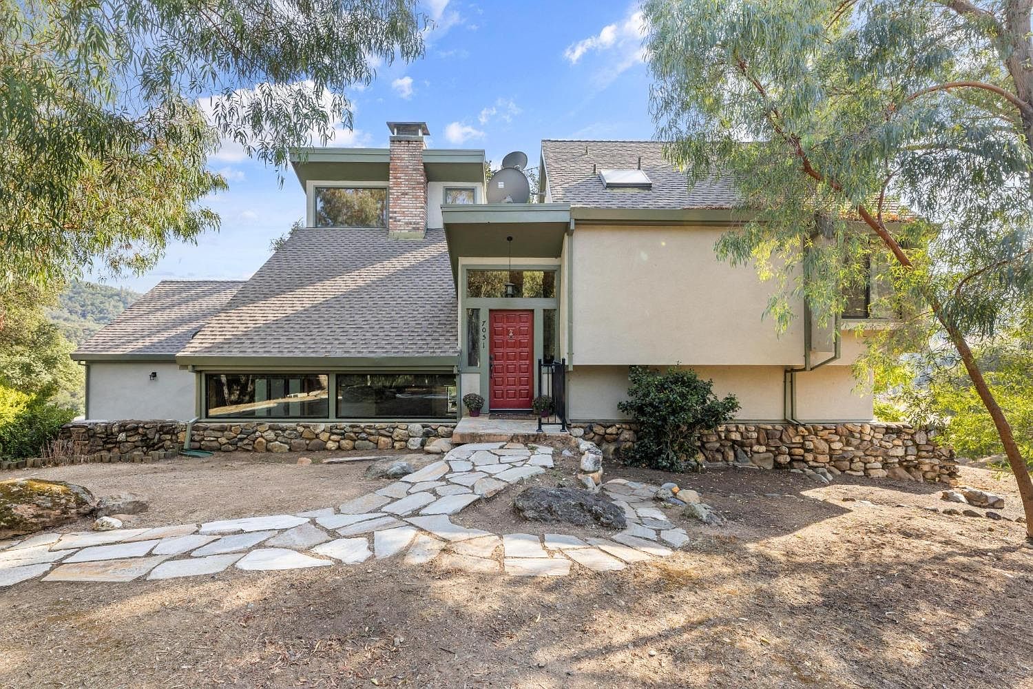 7051 Union Mine Rd, El Dorado, CA 95623 | MLS #223093823 | Zillow