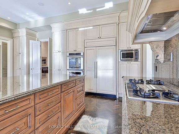 1 Post Rd PENTHOUSE 10, Toronto, ON M3B 3R4 | MLS #C6100264 | Zillow