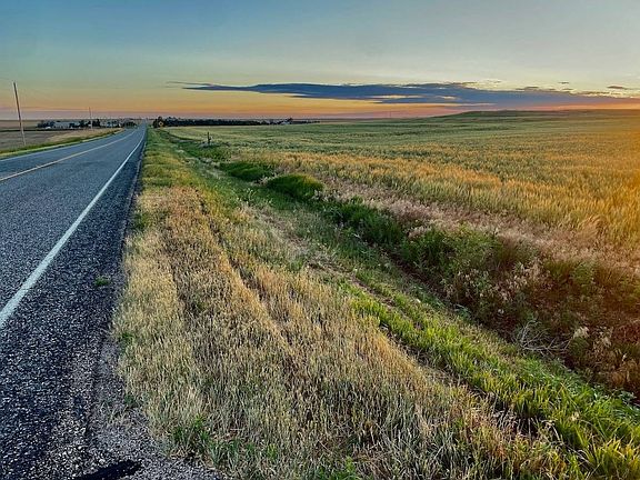 State Highway 59, Haxtun, CO 80731 | MLS #11292441 | Zillow