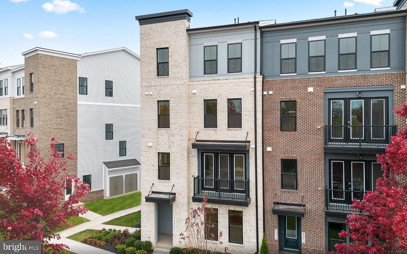 21795 Croxley Ter, Ashburn, VA 20148 | Zillow