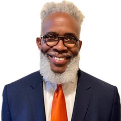 Eric Lawrence Frazier MBA - Real Estate Agent in Riverside, CA ...