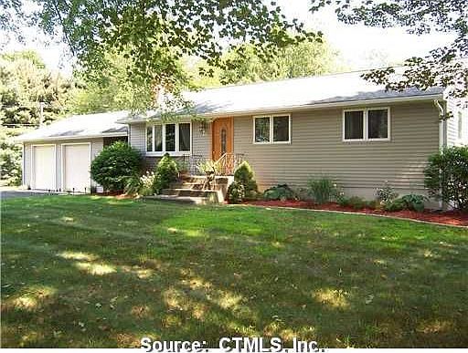 112 Reed Rd, Tolland, CT 06084 | Zillow