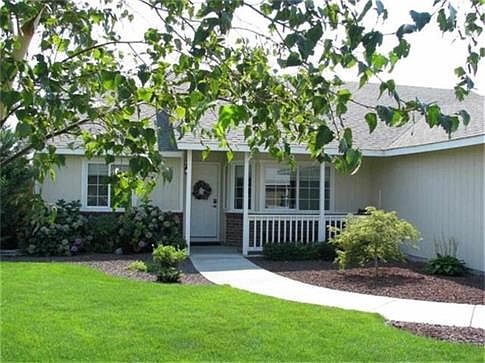 5605 Holly Way, West Richland, WA 99353 | Zillow