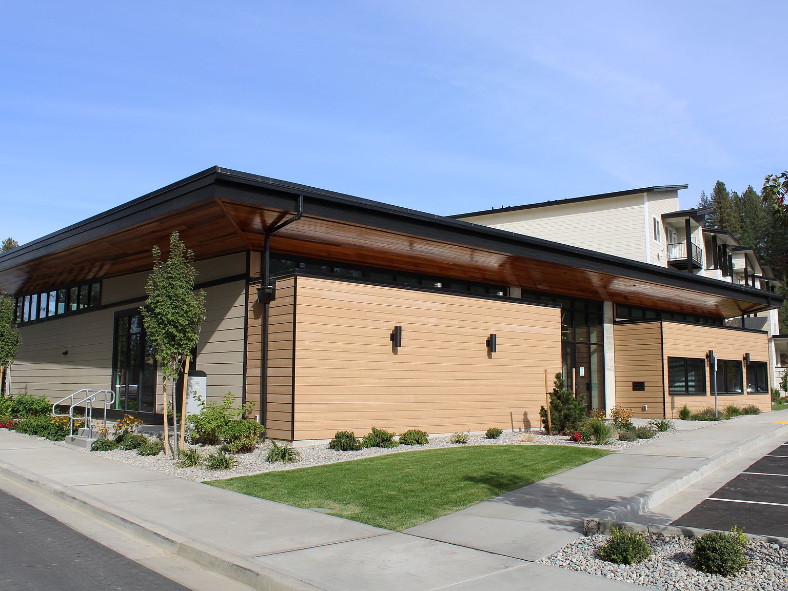 11684 N Standard Dr #D302, Spokane, WA 99218 | Zillow