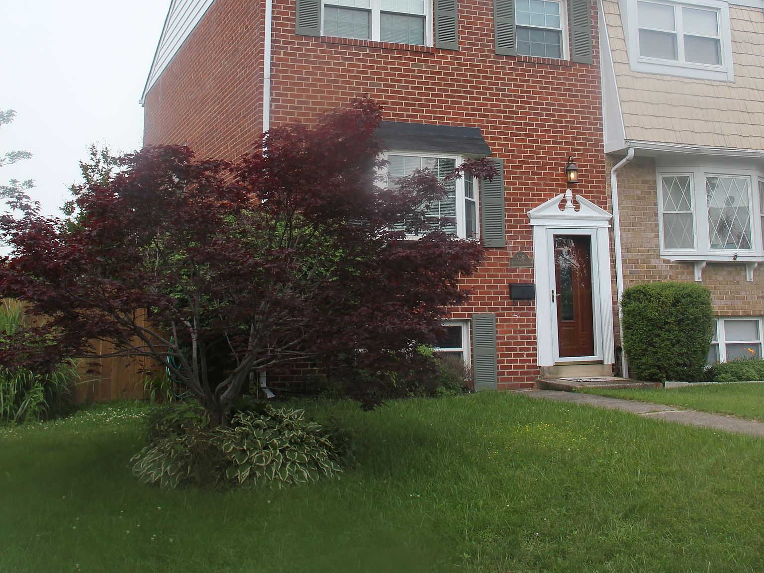 936 Stormont Cir, Baltimore, MD 21227 | Zillow