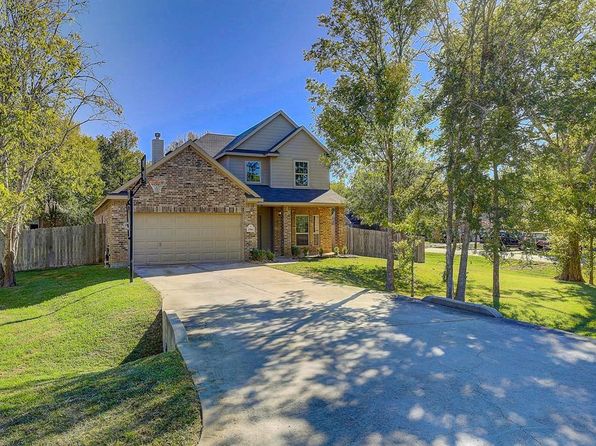Willis TX Real Estate - Willis TX Homes For Sale | Zillow