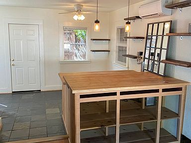 409A Sutter St, Jackson, CA 95642 | Zillow