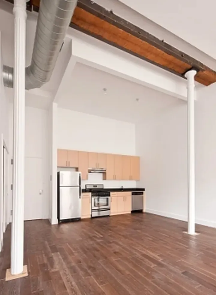 53 Howard Street #4B in Soho, Manhattan | StreetEasy