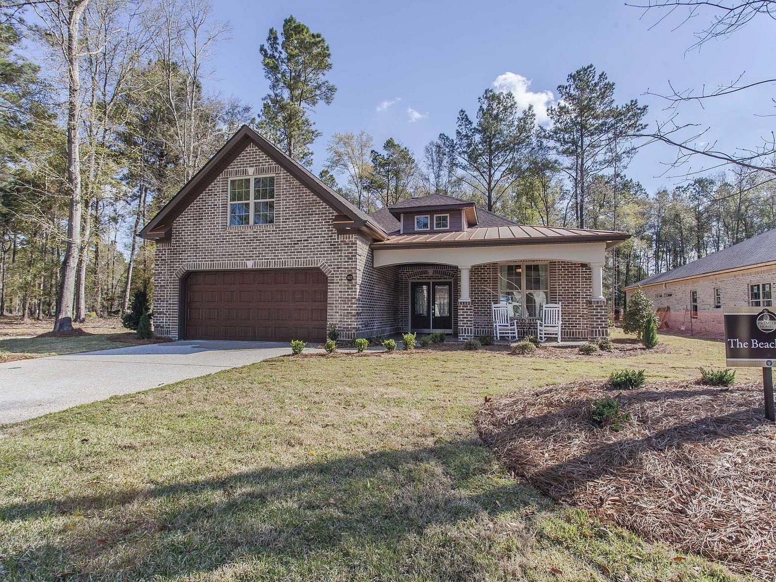3620 Minerva Drive, Castle Hayne, NC 28429 | Zillow
