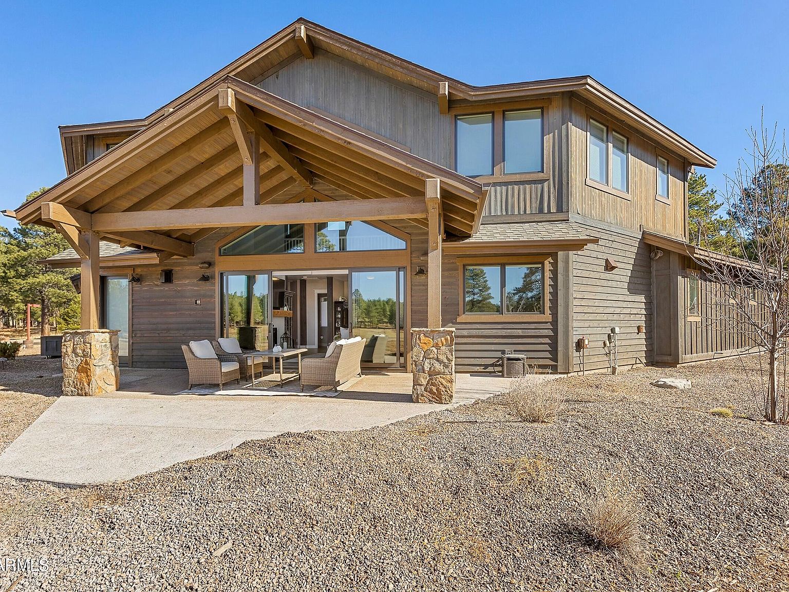 3875 S Flagstaff Ranch Rd, Flagstaff, AZ 86005 | MLS #6742639 | Zillow