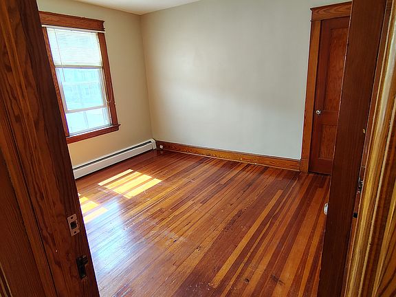 (Undisclosed Address), Waterbury, CT 06704 | Zillow