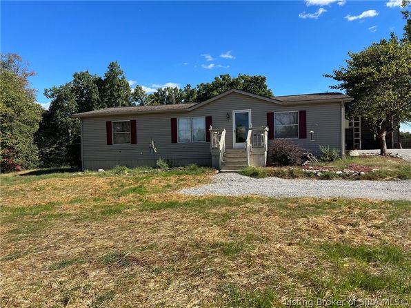 Otisco IN Real Estate - Otisco IN Homes For Sale | Zillow