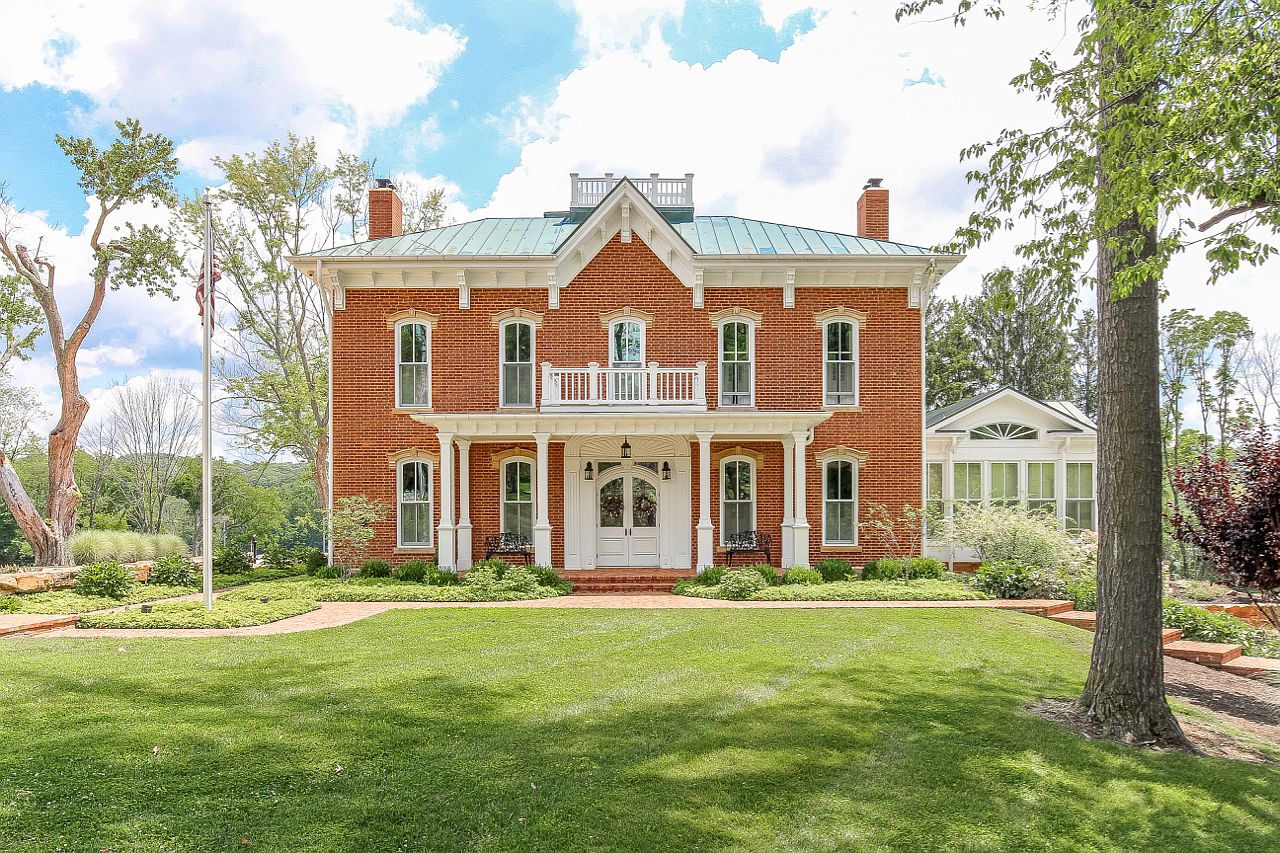 1398 Lancaster Newark Rd NE, Lancaster, OH 43130 | Zillow