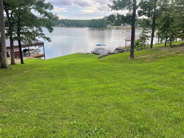 Lake Perry - Perryville Real Estate - 10 Homes For Sale | Zillow