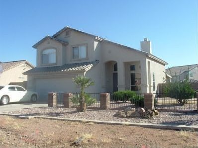 1189 Avenida Gloriosa, Rio Rico, AZ 85648 | Zillow
