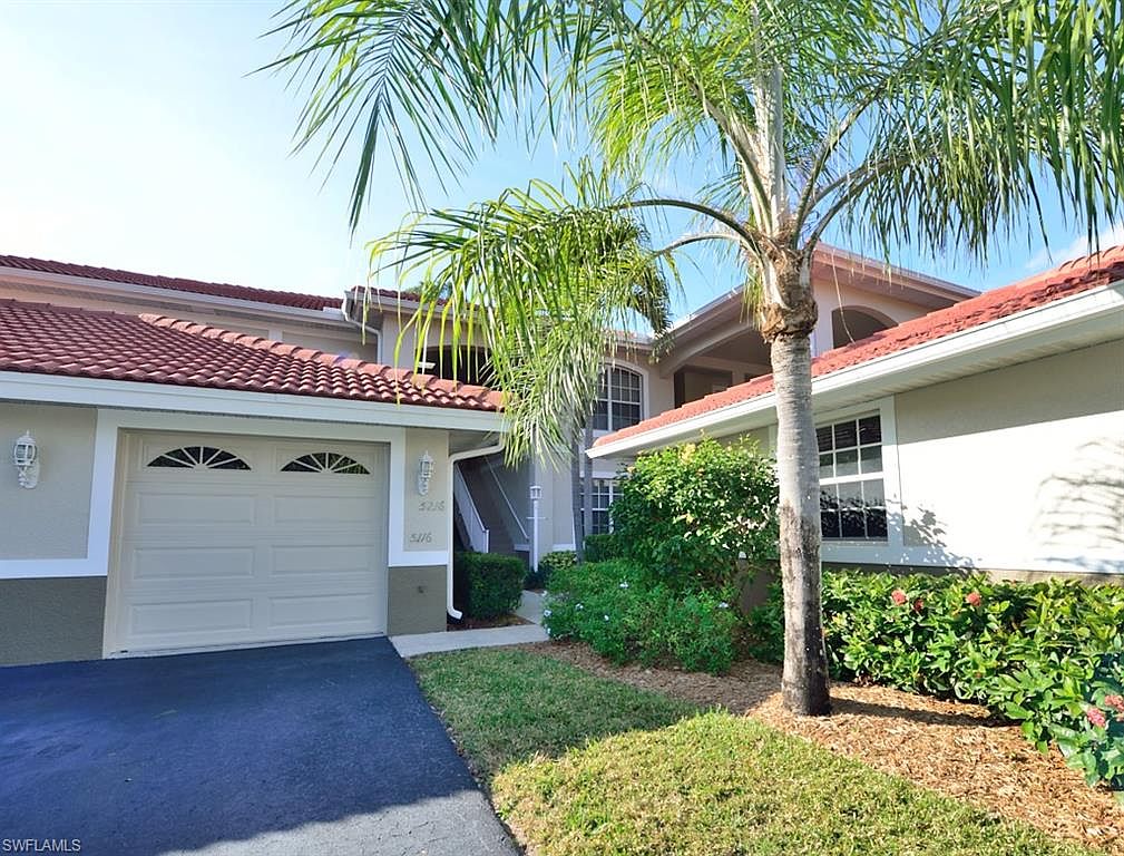8125 Celeste Dr UNIT 5216, Naples, FL 34113 | Zillow