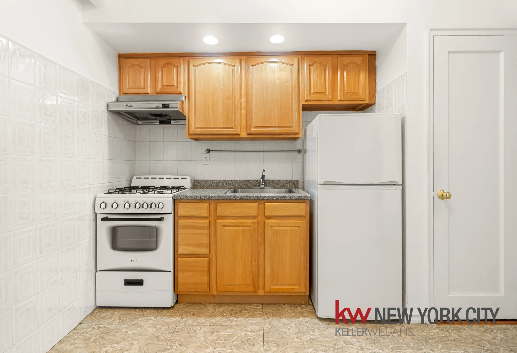 63-109 Saunders Street #D11 in Rego Park, Queens | StreetEasy