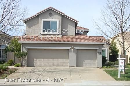 4260 Steccato Dr, Rancho Cordova, CA 95742 | Zillow