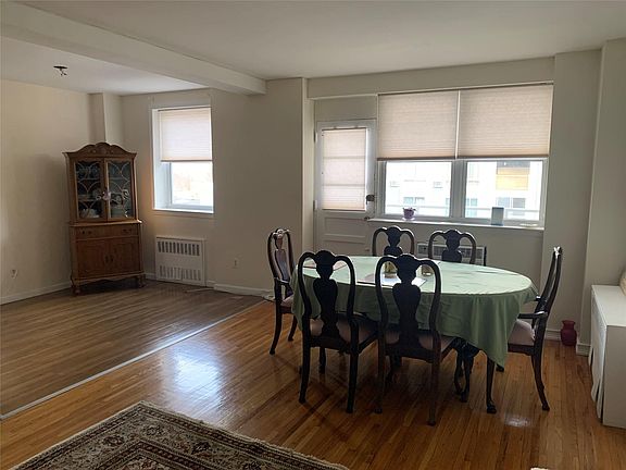 377 N Broadway #321, Yonkers, NY 10701 | MLS #802053 | Zillow