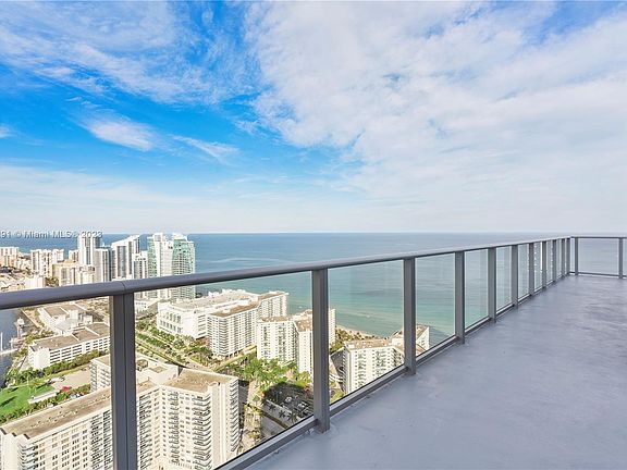4010 S Ocean Dr, Hollywood, FL 33019 | MLS #A11432291 | Zillow