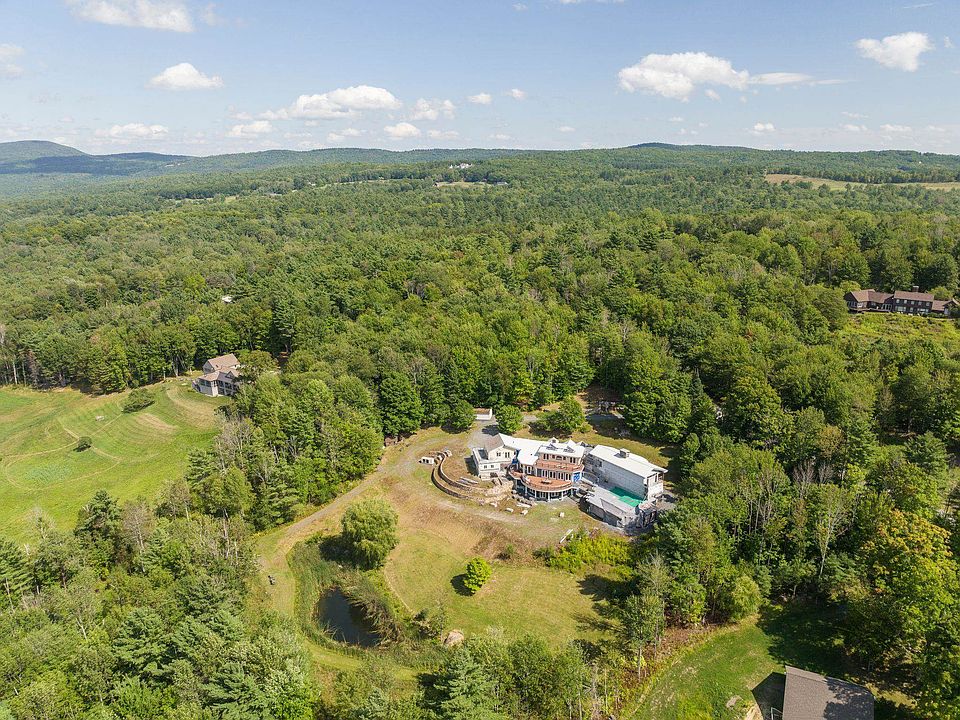 5 Gates Rd, Etna, NH 03750 | MLS #4928064 | Zillow
