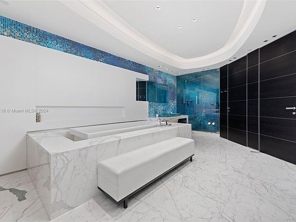 7192 Fisher Island Dr #7192, Miami Beach, FL 33109 | MLS #A11530216 ...