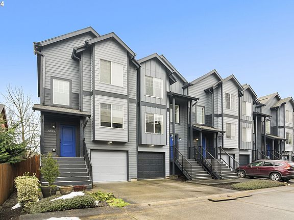 5917 NE 34th St, Vancouver, WA 98661 | MLS #23388669 | Zillow