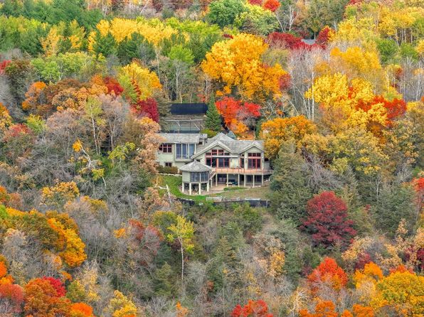 Hudson WI Real Estate - Hudson WI Homes For Sale | Zillow