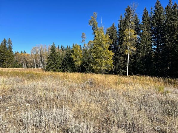 Wauconda WA Real Estate - Wauconda WA Homes For Sale | Zillow