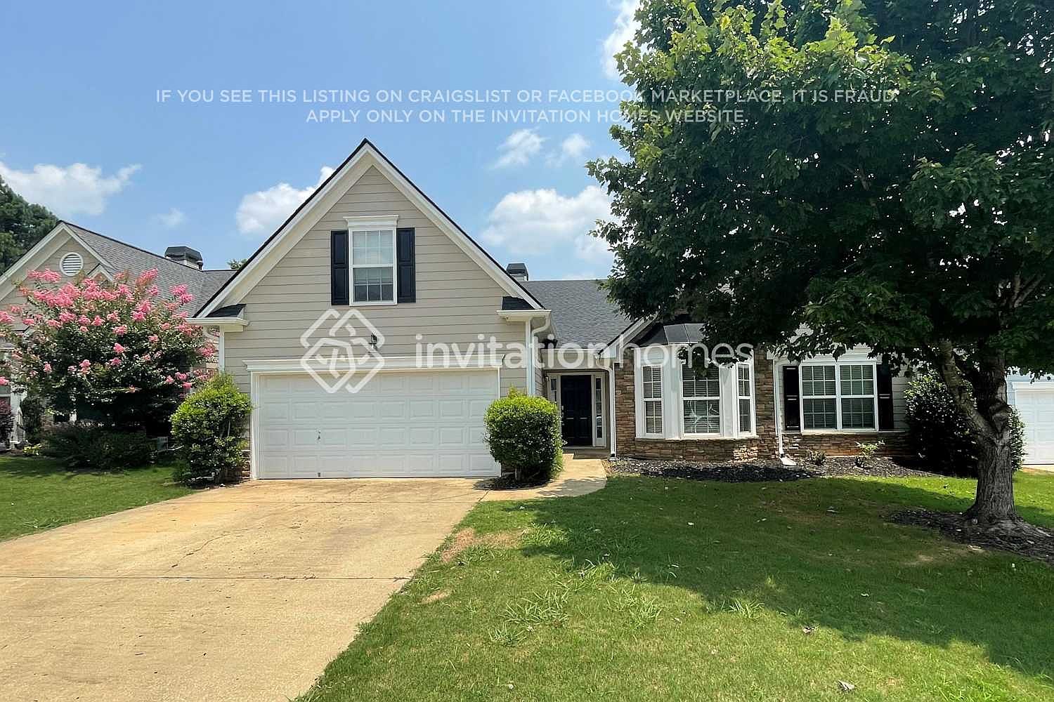 1044 Southwood Dr, Villa Rica, GA 30180 | Zillow