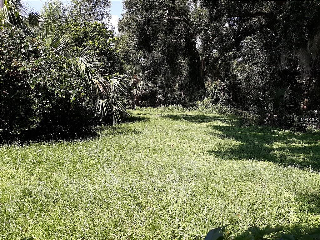 15600 SE 294th Terrace Rd, Altoona, FL 32702 | Zillow