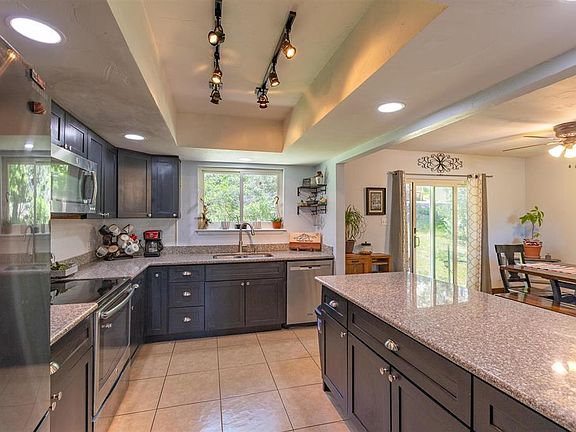 395 Rainbow Dr, Pagosa Springs, CO 81147 | MLS #805324 | Zillow