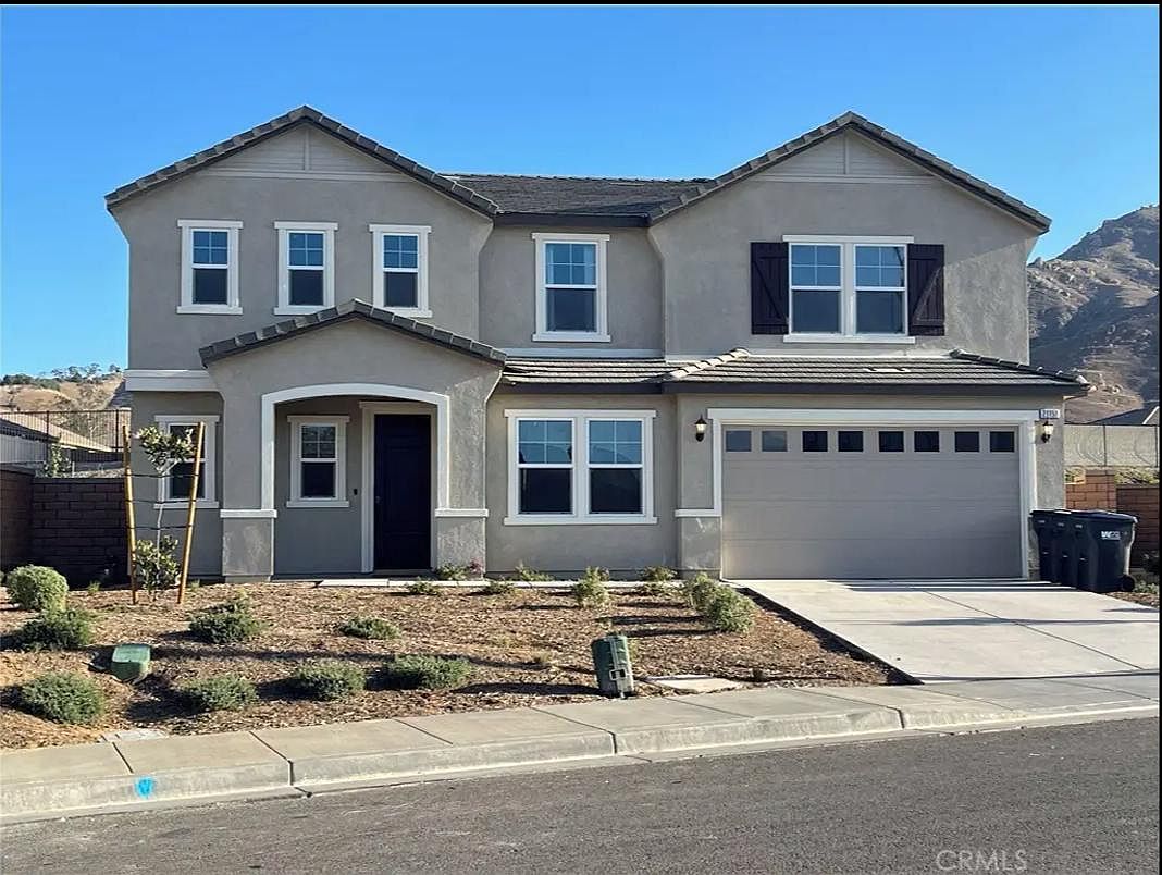 21151 Packing House Ct, Riverside, CA 92507 | Zillow