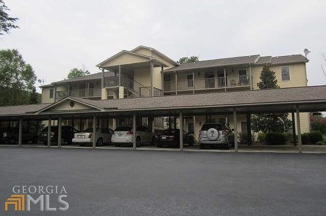 300 Ginger Creek Ln APT 105, Clayton, GA 30525 | Zillow