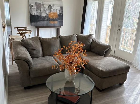 Greensboro NC Condos & Apartments For Sale - 35 Listings | Zillow