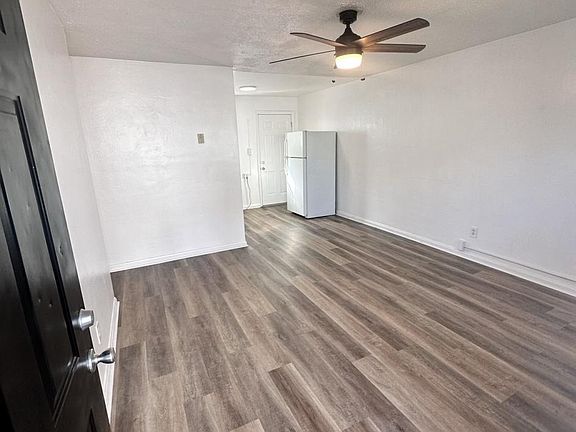 818 50th St #818, Norfolk, VA 23508 | Zillow